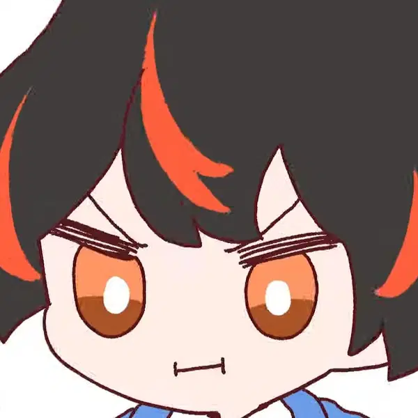 Biig dong,small dong, and dong maker Genshin Impact | HoYoLAB