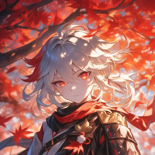 Surfday Mualani Art!! 🌊🏄 Genshin Impact | HoYoLAB