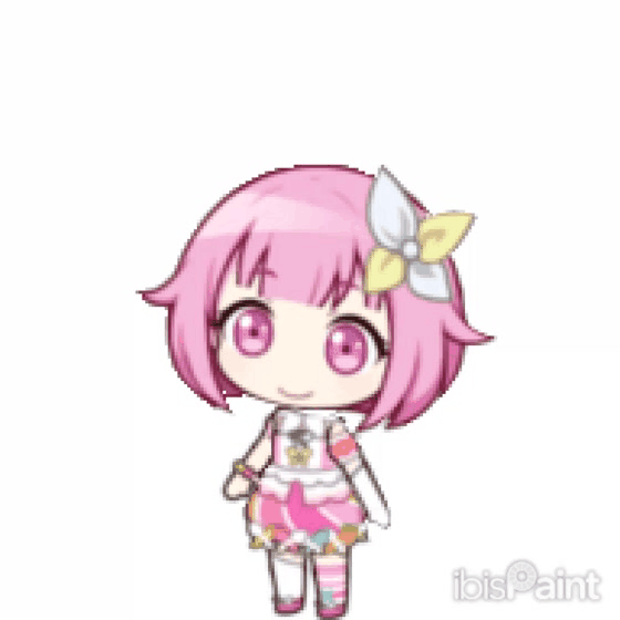 Pjsk memes >> | HoYoLAB