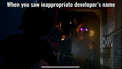 memes made by me Zenless Zone Zero | HoYoLAB