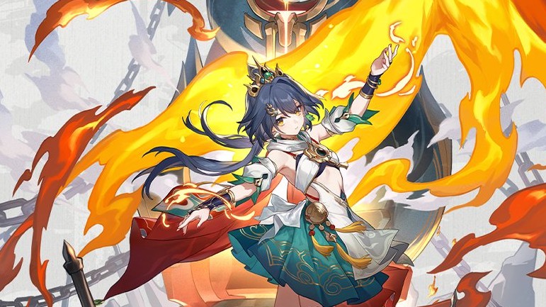 [HSR] New redeem codes! Honkai: Star Rail | HoYoLAB