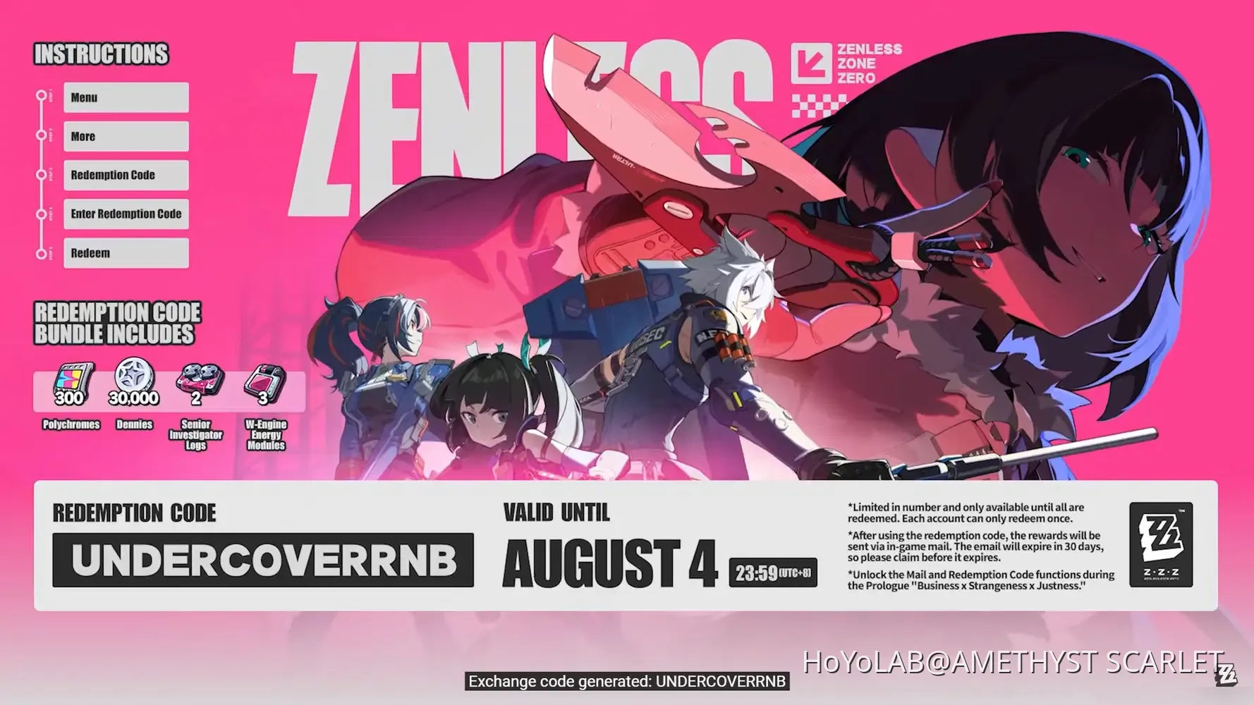 [ 🔥 ] Special Program Ver 1.1 Code Banners and More ( Easylink ...