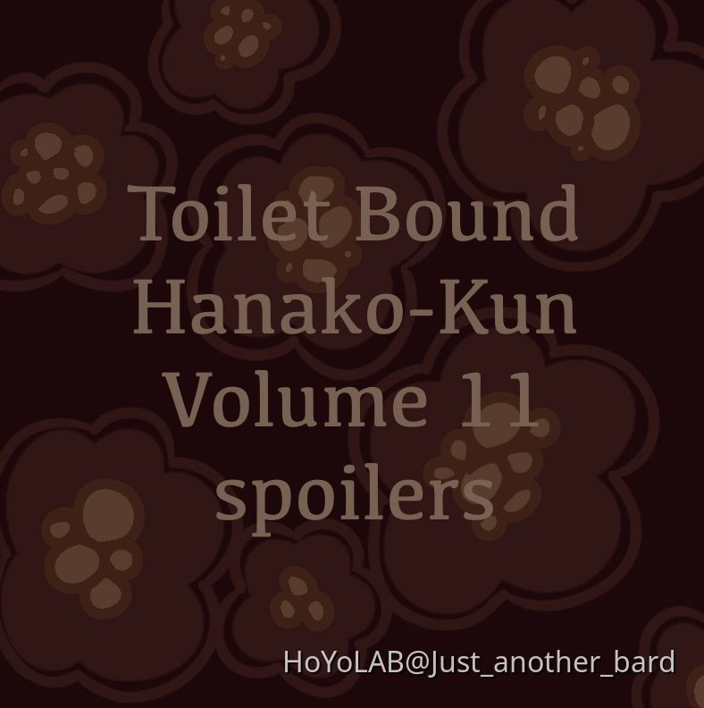 Days 6 & 7! | HoYoLAB