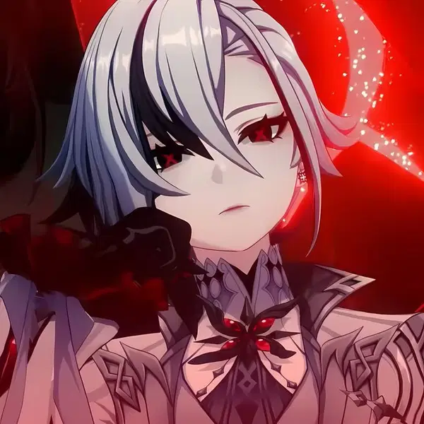 is my xilonen build good enough? Genshin Impact | HoYoLAB