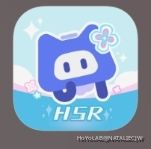 Looks like we get a new icon for this update 😄 | HoYoLAB