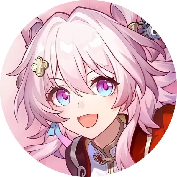 Archeon Kit/Build Explanation Honkai: Star Rail | HoYoLAB