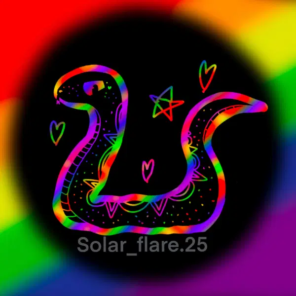 Waterfall soup/noodles ranked from deliciousness Zenless Zone Zero ...