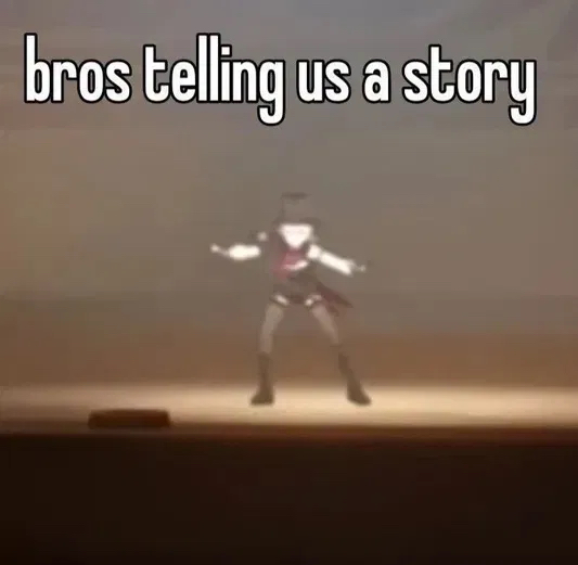 -Insert light smile raiden- Genshin Impact | HoYoLAB