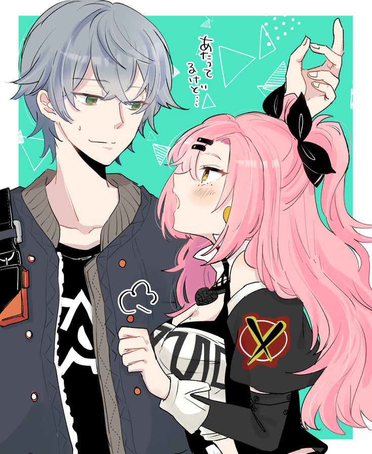 Favourite ZZZ Ship? Zenless Zone Zero | HoYoLAB