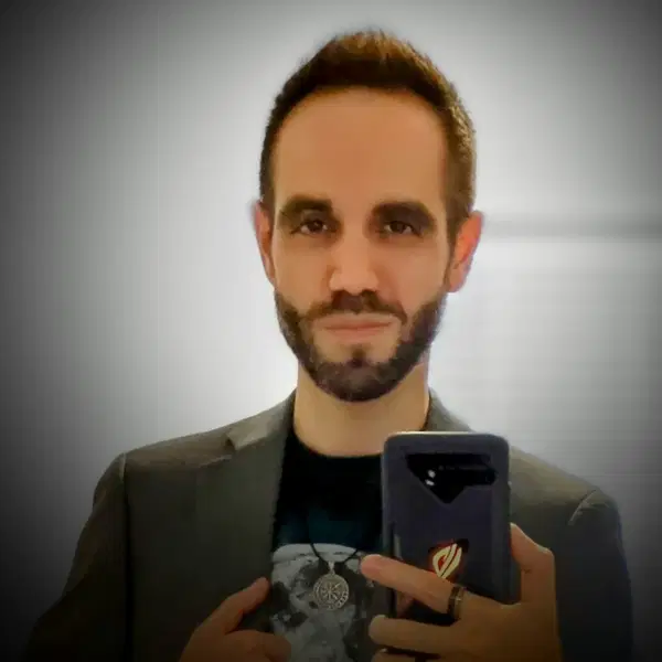 It's like they designed Jane Doe *just* for the WIPEOUT screen ...