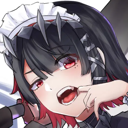 Mualani>todos os outros Genshin Impact | HoYoLAB