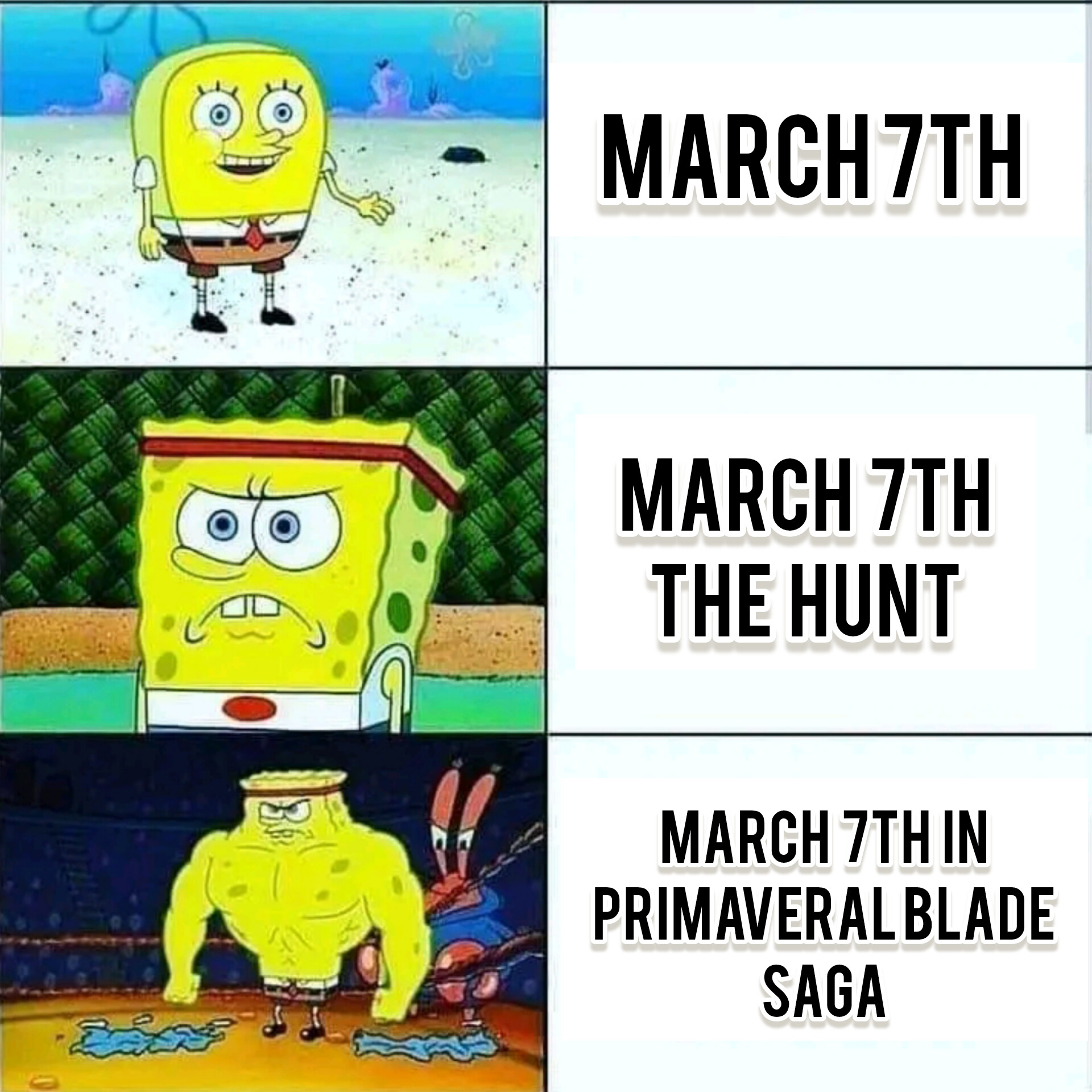 Who's right? The Meme or Yanqing? Honkai: Star Rail | HoYoLAB