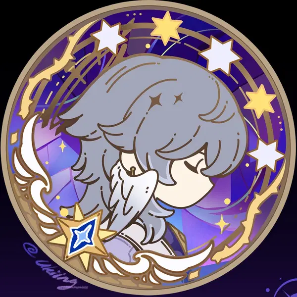 [ZZZ] Lore Teaser Screenshots Zenless Zone Zero | HoYoLAB