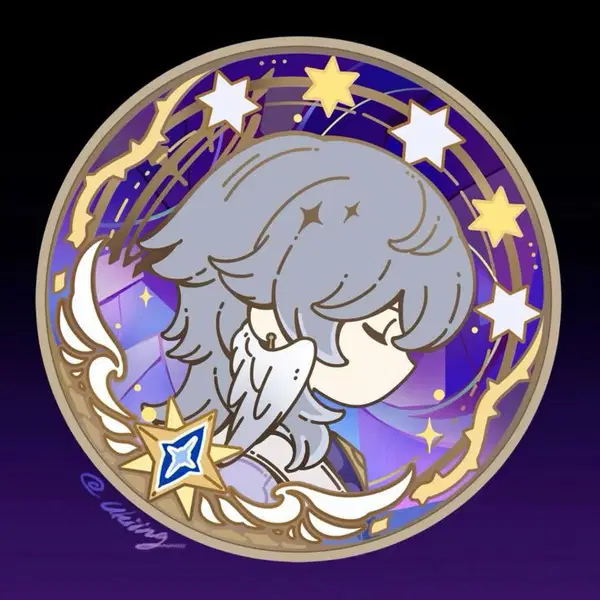 March 7th E6 Honkai: Star Rail | HoYoLAB