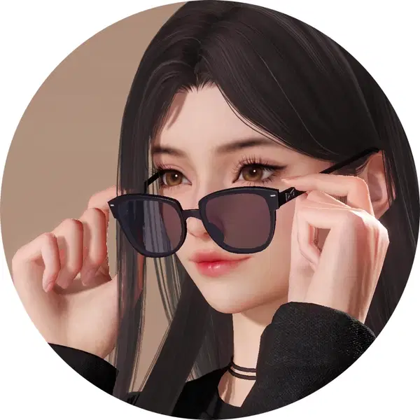 [5.0 Genshin] AETHER meets KINICH & MUALANI Genshin Impact | HoYoLAB