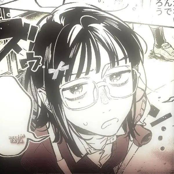 boothill pfp Honkai: Star Rail | HoYoLAB