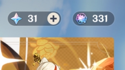 Week 18 Saving For Venti Cons Genshin Impact | HoYoLAB