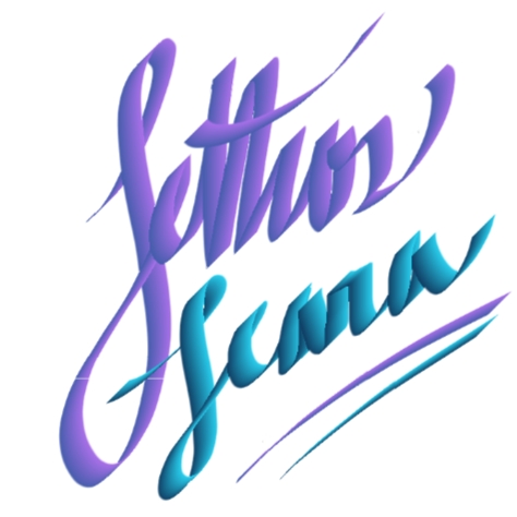 Sethoscara--> Genshin Impact | HoYoLAB