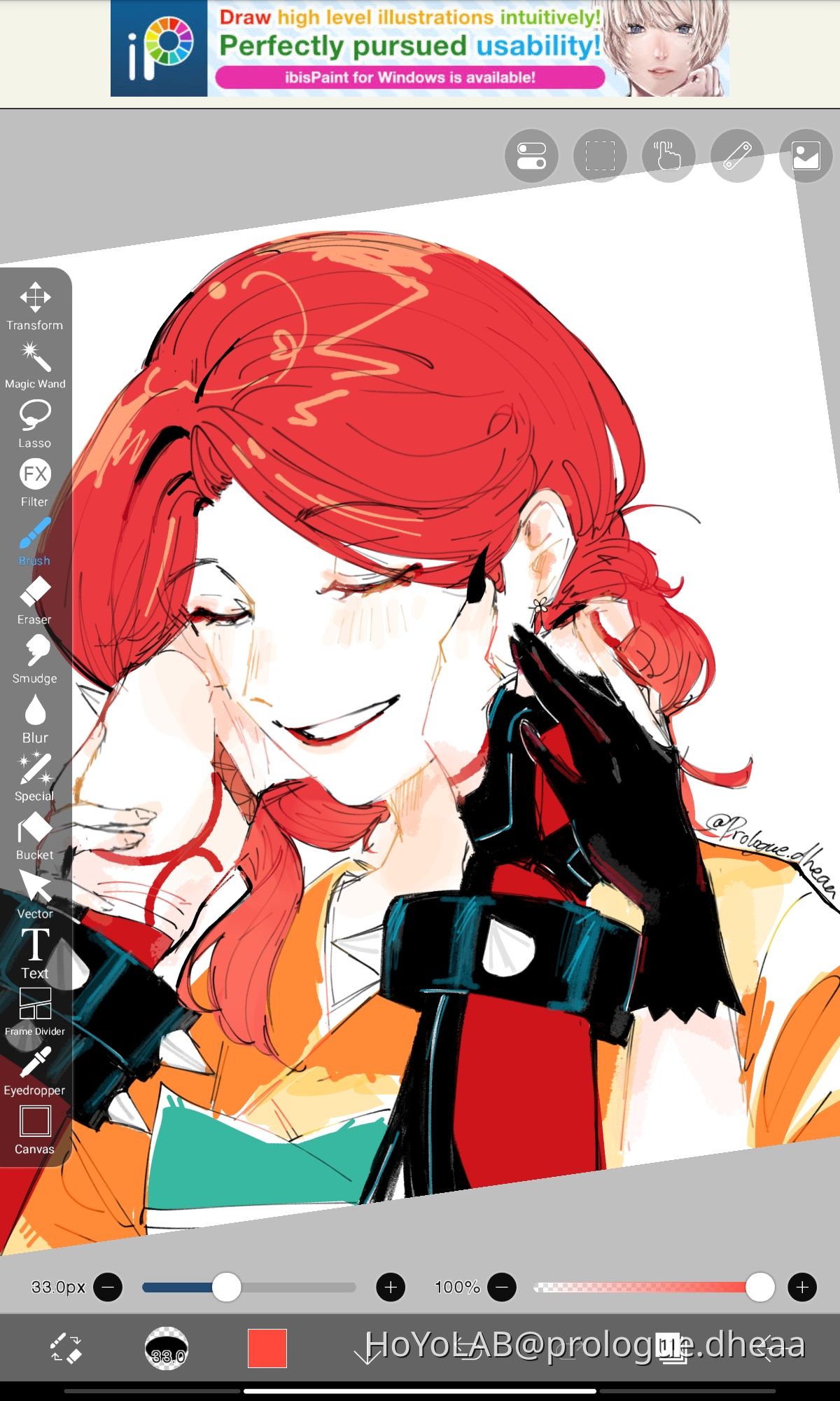 art study, veil manga by kotteri Genshin Impact | HoYoLAB