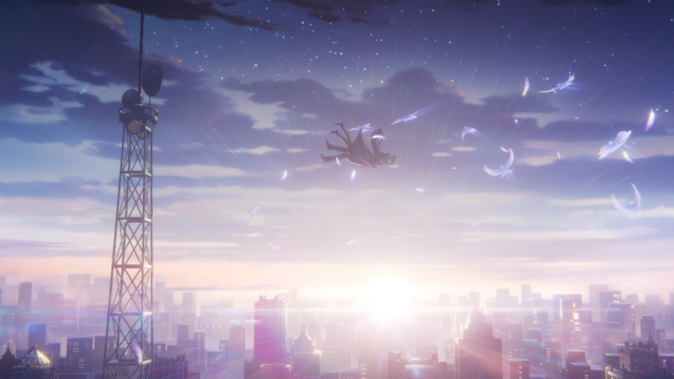 Finally beat the Sunday final boss after actual WEEKS OF TRYING TO BEAT ...