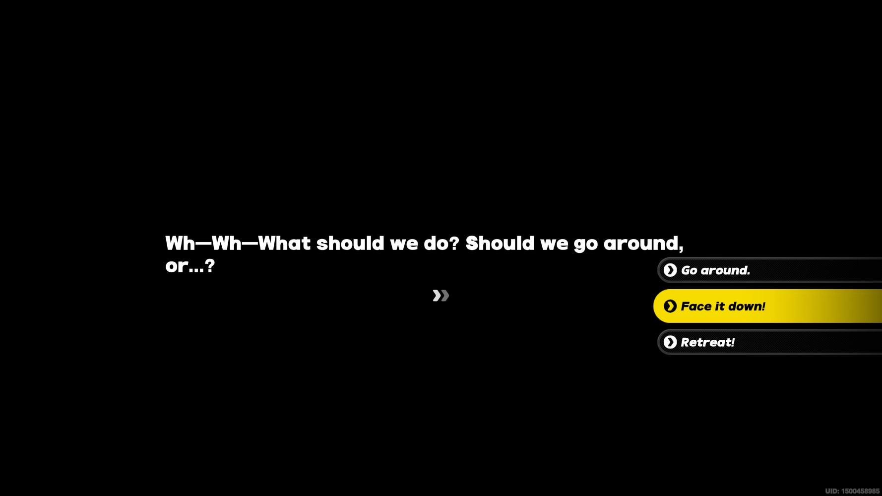 #Agent Guide# Build your trust with Corin Zenless Zone Zero | HoYoLAB