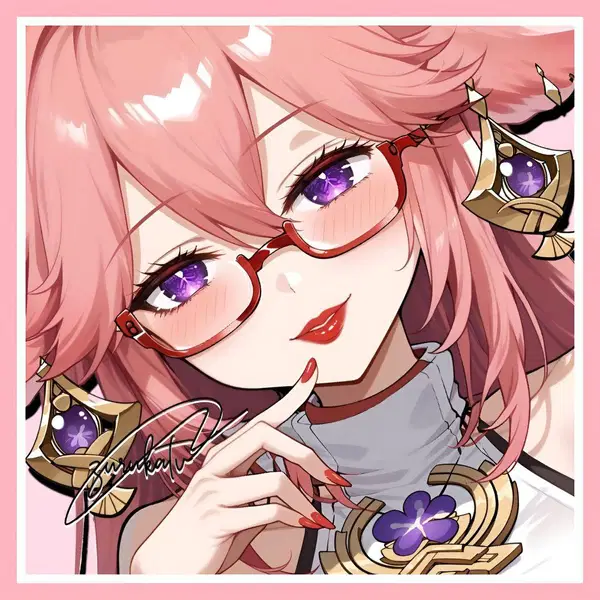 Mengenang kepergian Rosalyne 🥲 Genshin Impact | HoYoLAB