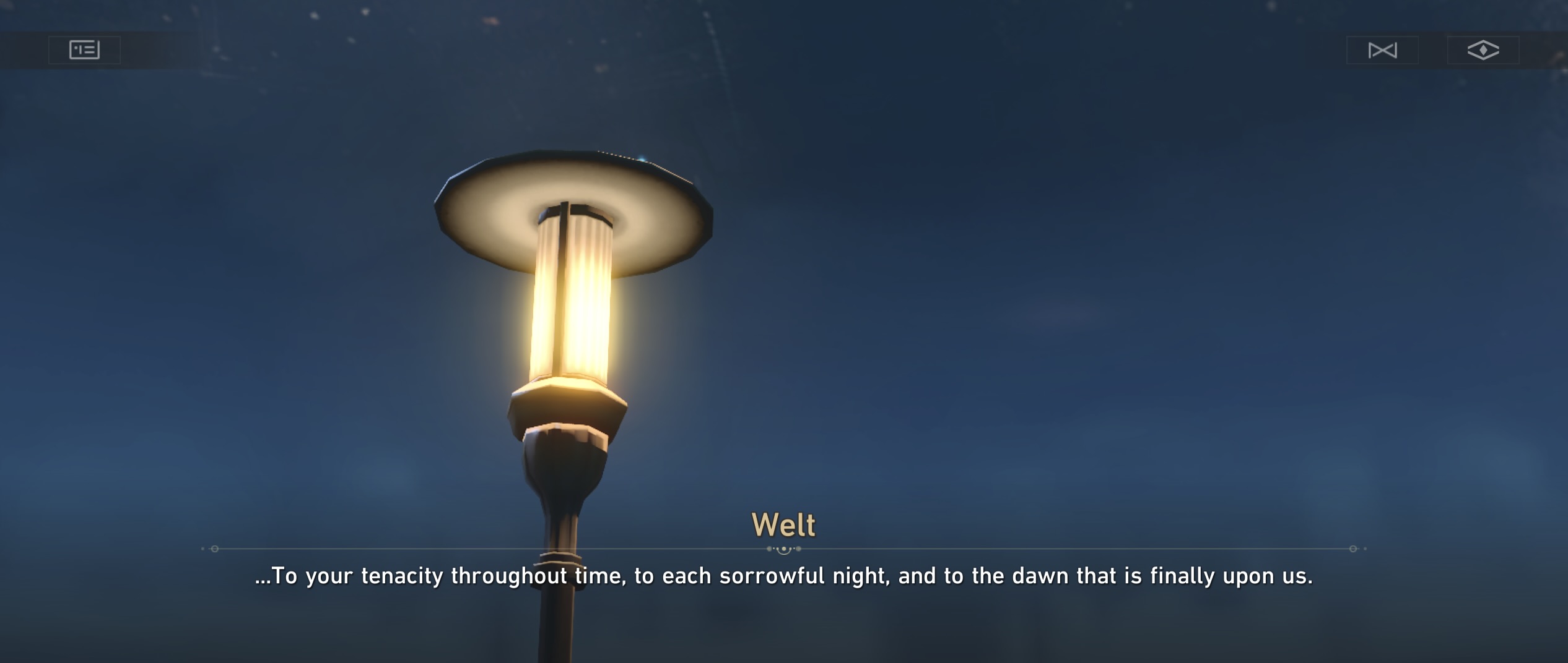 Biding farewell to Mikhail Char Legwork and the Astral Express Families ...