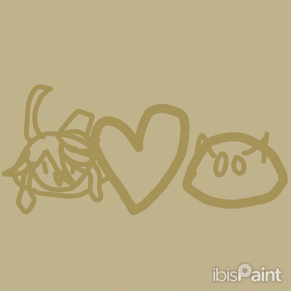 Here are go! a longest gif I made! Genshin Impact | HoYoLAB