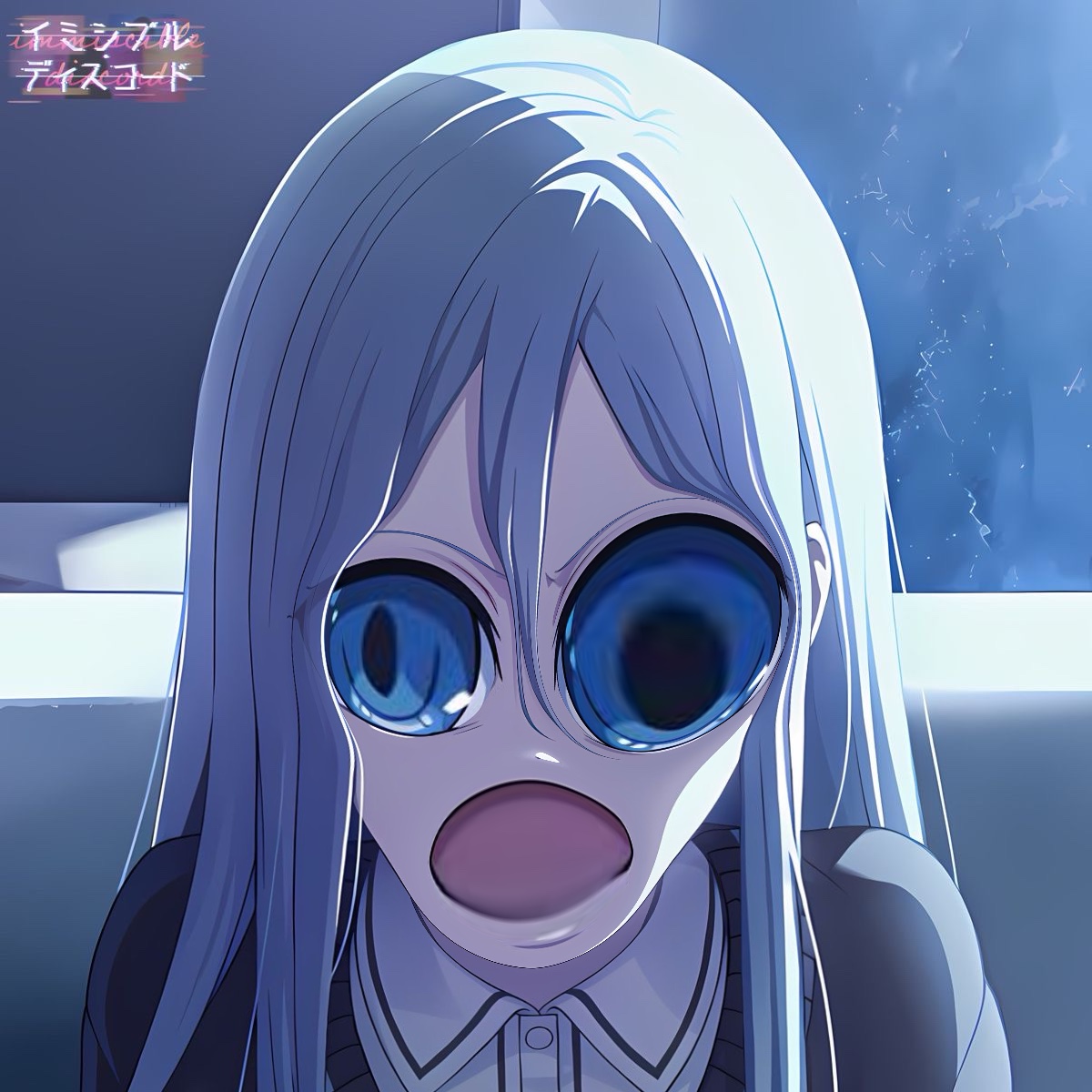 i completely forgot about this app omg sorry guys🥹🥹 | HoYoLAB