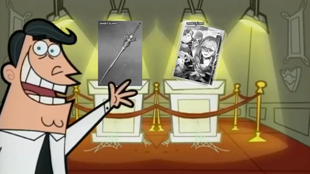 What motivated you to play ZZZ at launch Zenless Zone Zero | HoYoLAB