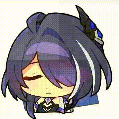 acheron day2 Honkai: Star Rail | HoYoLAB