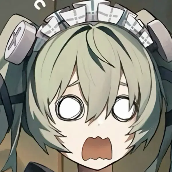 Tier List of Charaters I Want V2.0 Zenless Zone Zero | HoYoLAB