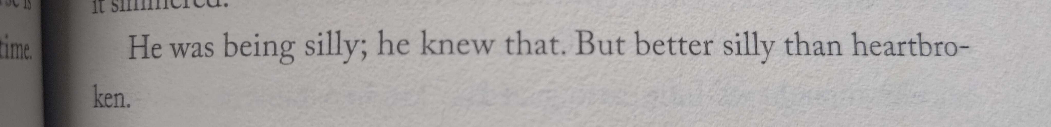 Jane Doe (Rat Desires) Zenless Zone Zero | HoYoLAB