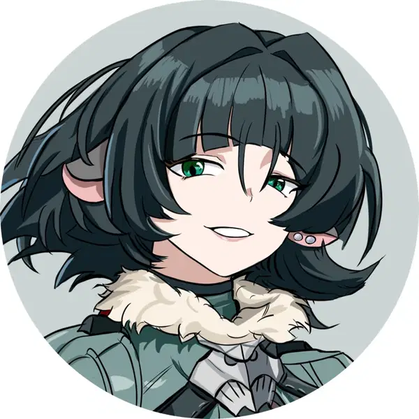 The 7 Void Hunters Zenless Zone Zero | HoYoLAB