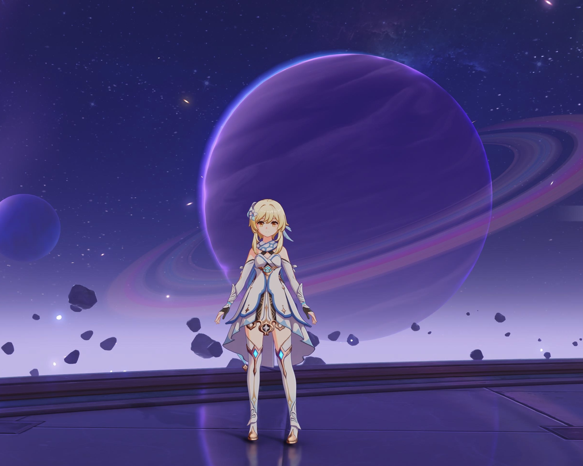 Imaginarium Theater: Hard Mode (ES/August 2024) Genshin Impact | HoYoLAB