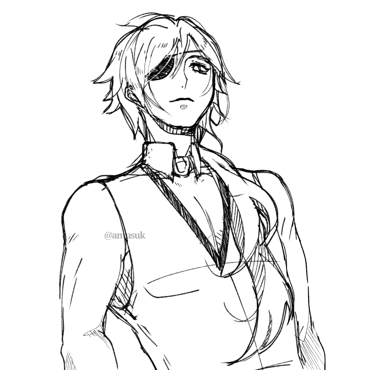 muscle try Genshin Impact | HoYoLAB