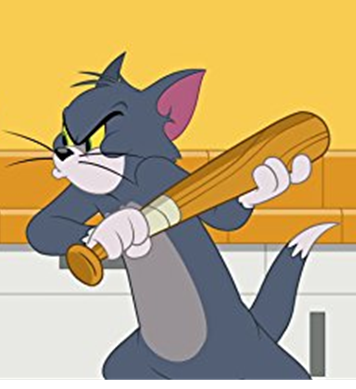 Super excited for the new PubSec characters😎 Zenless Zone Zero | HoYoLAB