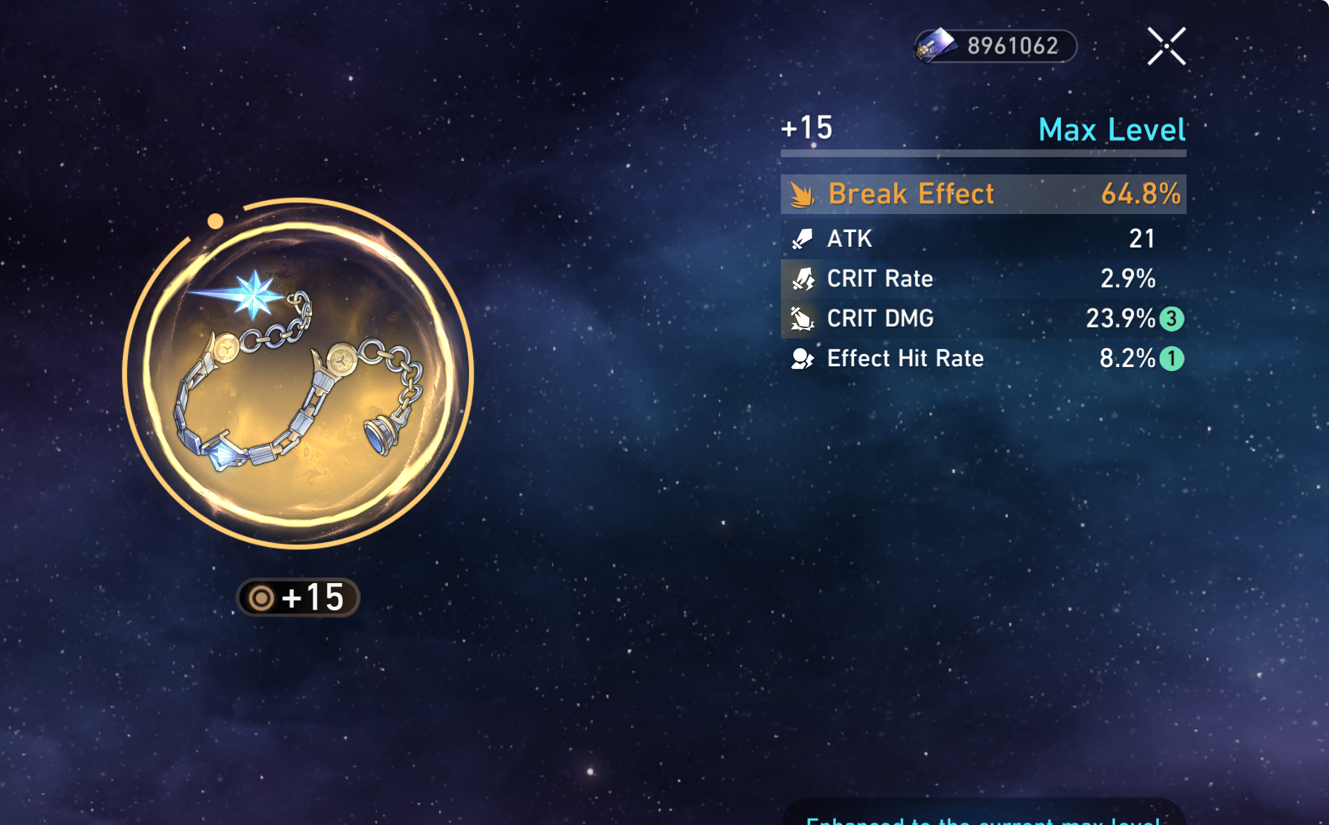 Who can use this piece? Honkai: Star Rail | HoYoLAB