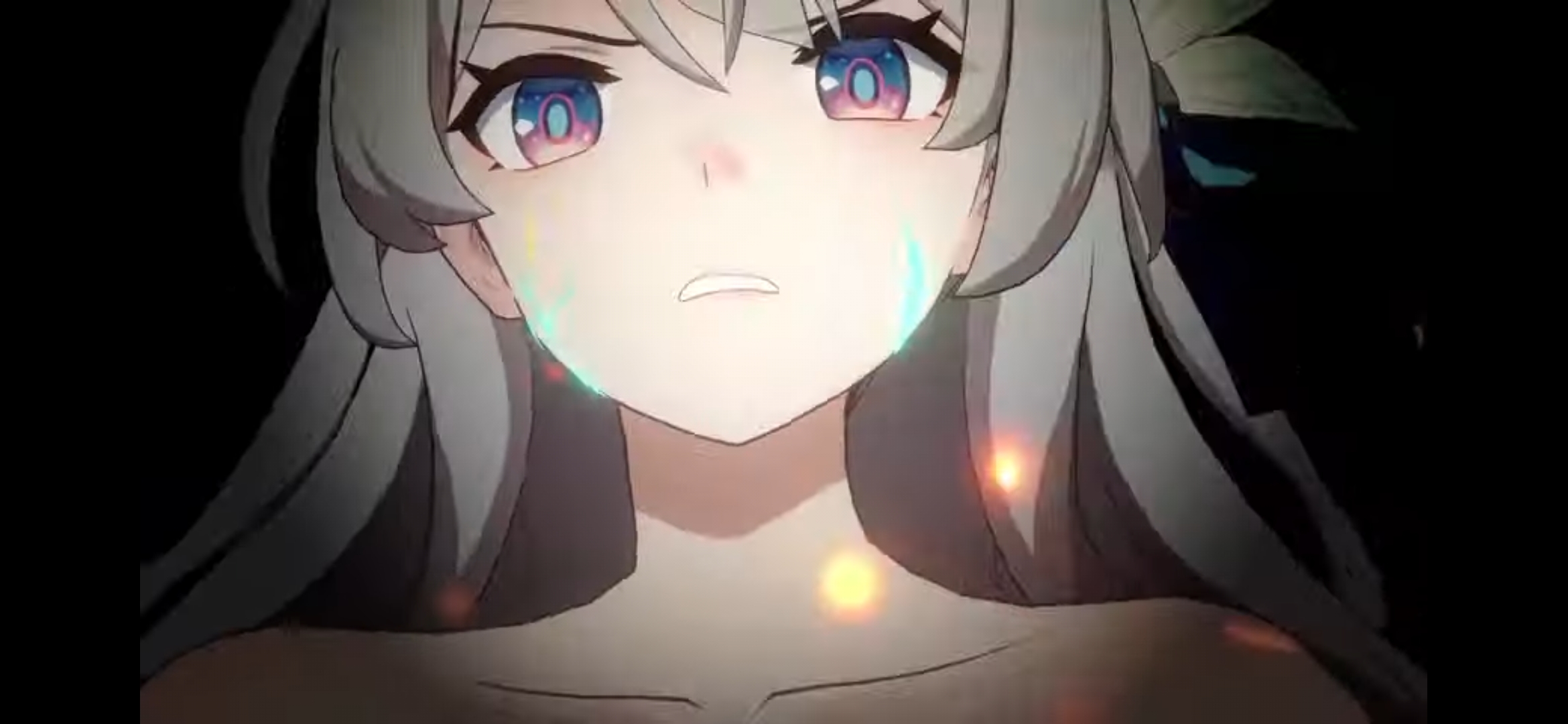 Post Lagi Buat Badge Firefly Permanen Honkai: Star Rail | HoYoLAB