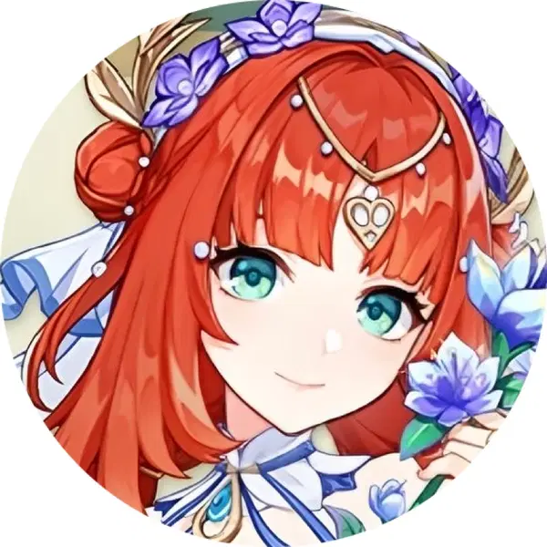 Natlan Baby Saurian!! Genshin Impact | HoYoLAB