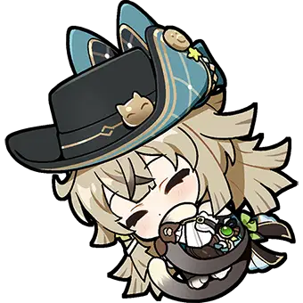 [FOR DOWNLOAD] Xilonen Wallpaper from the "Urgent Orders" Web Event ...