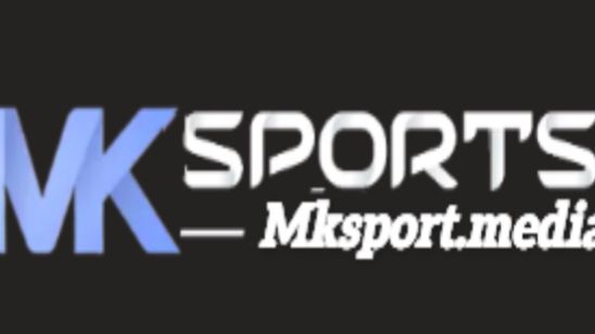 Mksport - Trang Chủ Chính Thức Nhà Cái Uy Tín Top 1 Việt Nam Genshin Impact | HoYoLAB