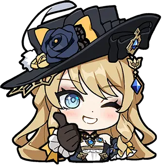 [FOR DOWNLOAD] Chasca Wallpaper from "The Meaning of Flight" Web Event ...