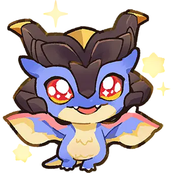 [V5.2] ALL 54 Pyroculus Locations in Natlan 5.2 | Fastest Route with ...