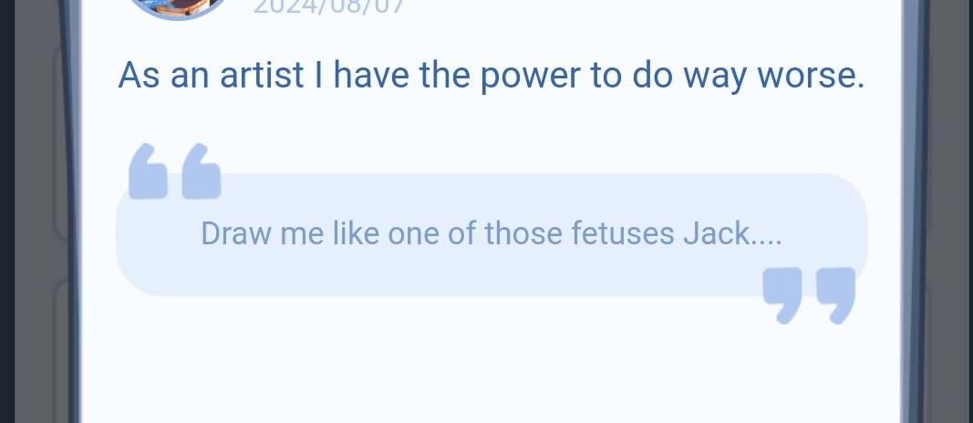 when two intrusive thoughts collide lmao Genshin Impact | HoYoLAB