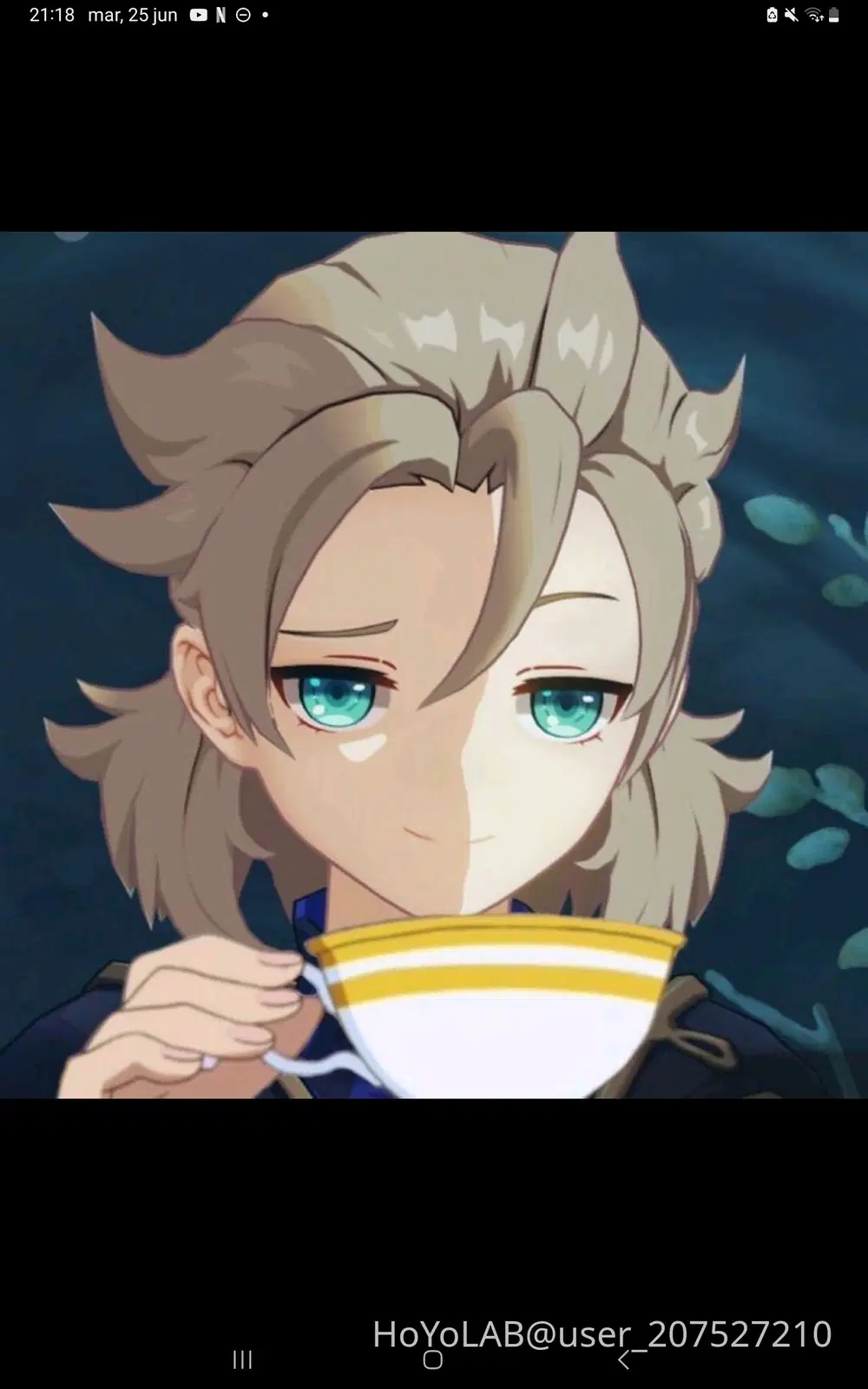 how to draw funny and gold