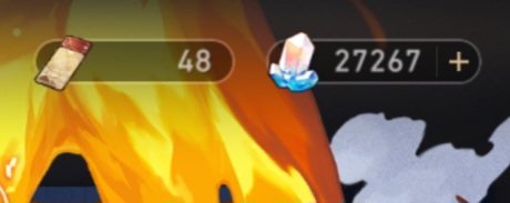 day 91 of saving for e6 sunday Honkai: Star Rail | HoYoLAB