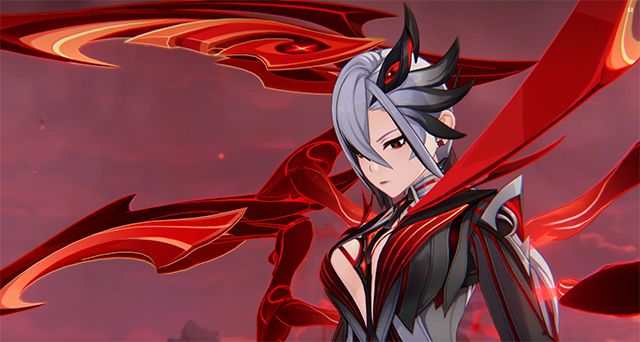 【V4.8】Comprehensive Conquest Guide for the"Scattered Ruins" Trounce ...