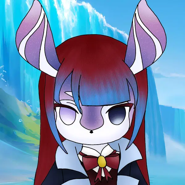 Clorinde Story Quest Character Cards part 1/9: Furina Genshin Impact ...