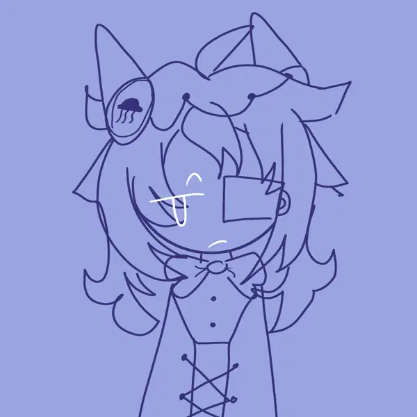 Pixel Clara. Honkai: Star Rail | HoYoLAB